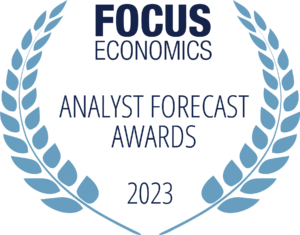 Agencia de Rating - EthiFinance