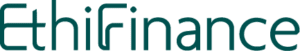 Ethifinance