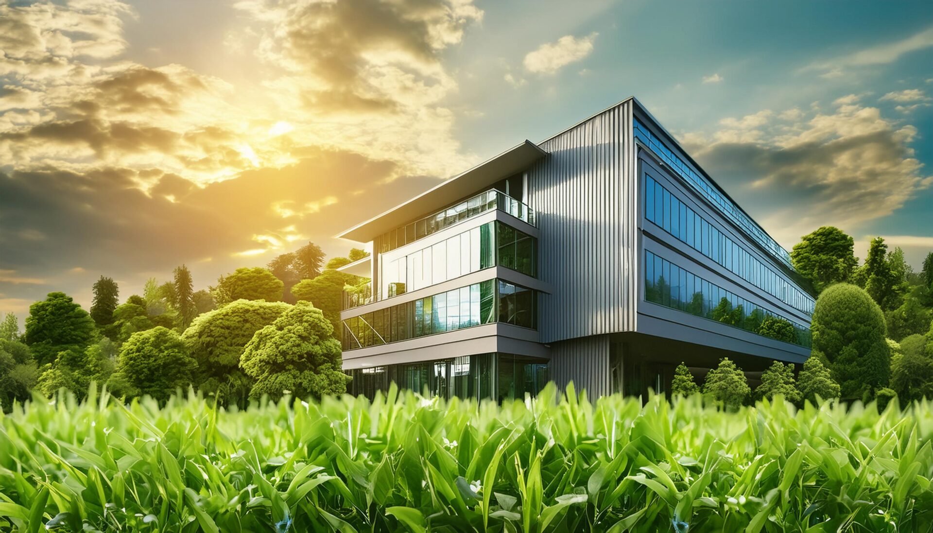 Escalas de Rating - EthiFinance