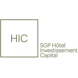 Ethifinance