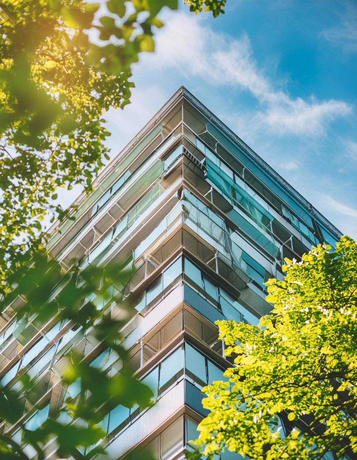 Our Brand - EthiFinance